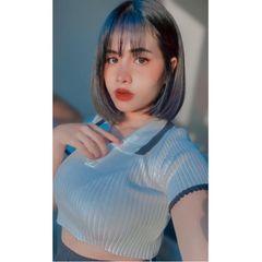 โพสต์ ของ Lii Lii SA|Lemon8