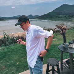 โพสต์ ของ Non Non|Lemon8