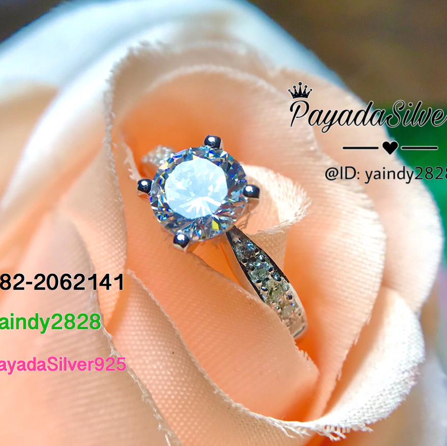 โพสต์ ของ Payada Silver |Lemon8