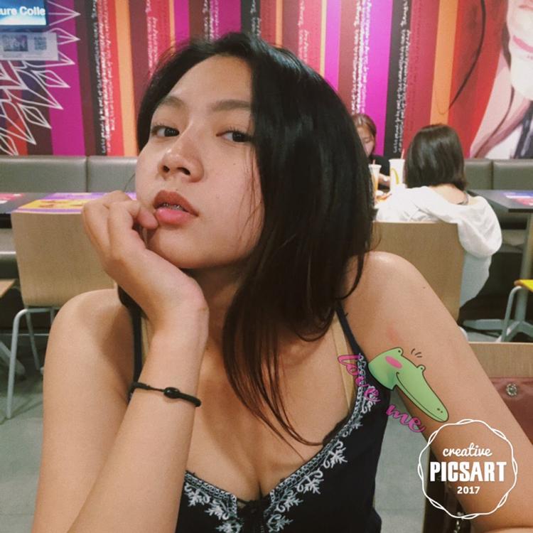 โพสต์ ของ Iris|Lemon8