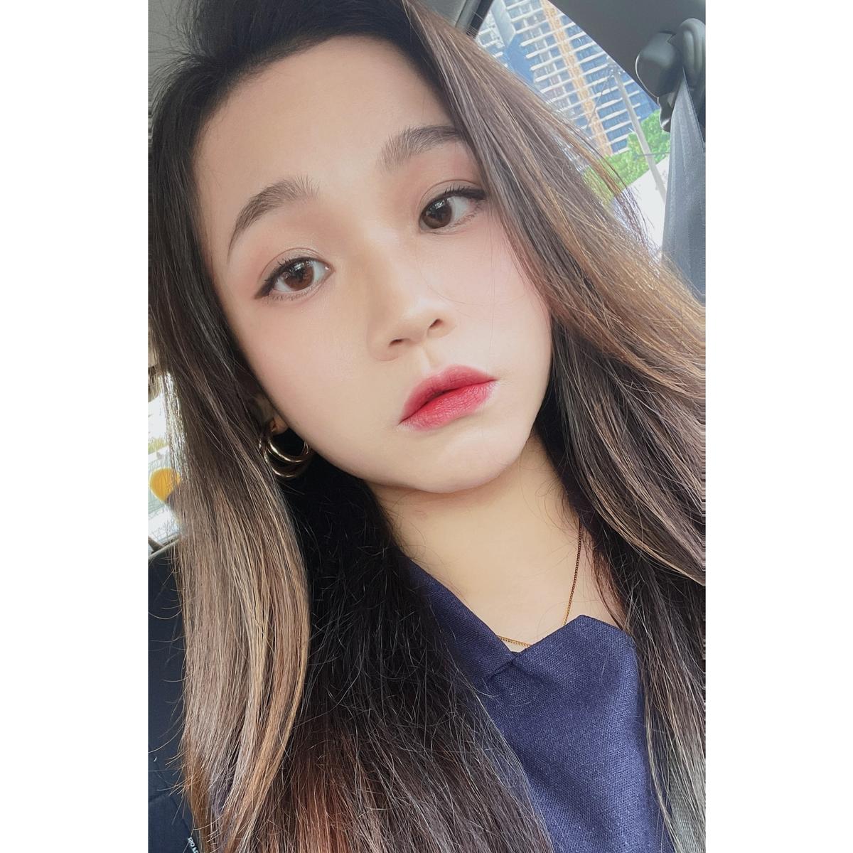 Siarkan Huiwen Lee|Lemon8