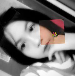 โพสต์ ของ PL OY|Lemon8