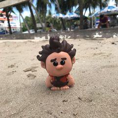 โพสต์ ของ Chanakarn Mam |Lemon8