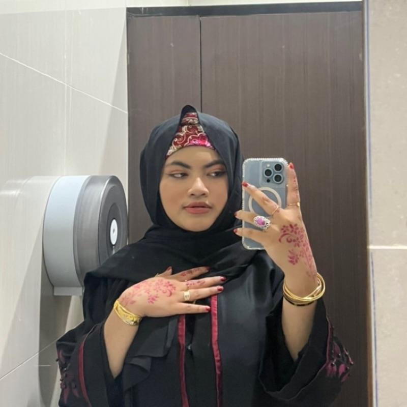 โพสต์ ของ Sam :)|Lemon8