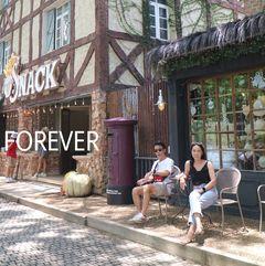 โพสต์ ของ Chefchai Kaewta|Lemon8