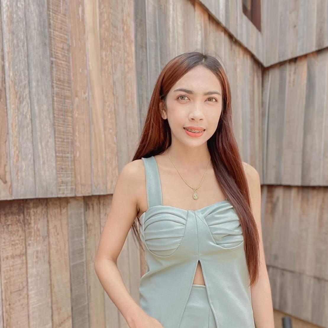 โพสต์ ของ Kwang ️|Lemon8