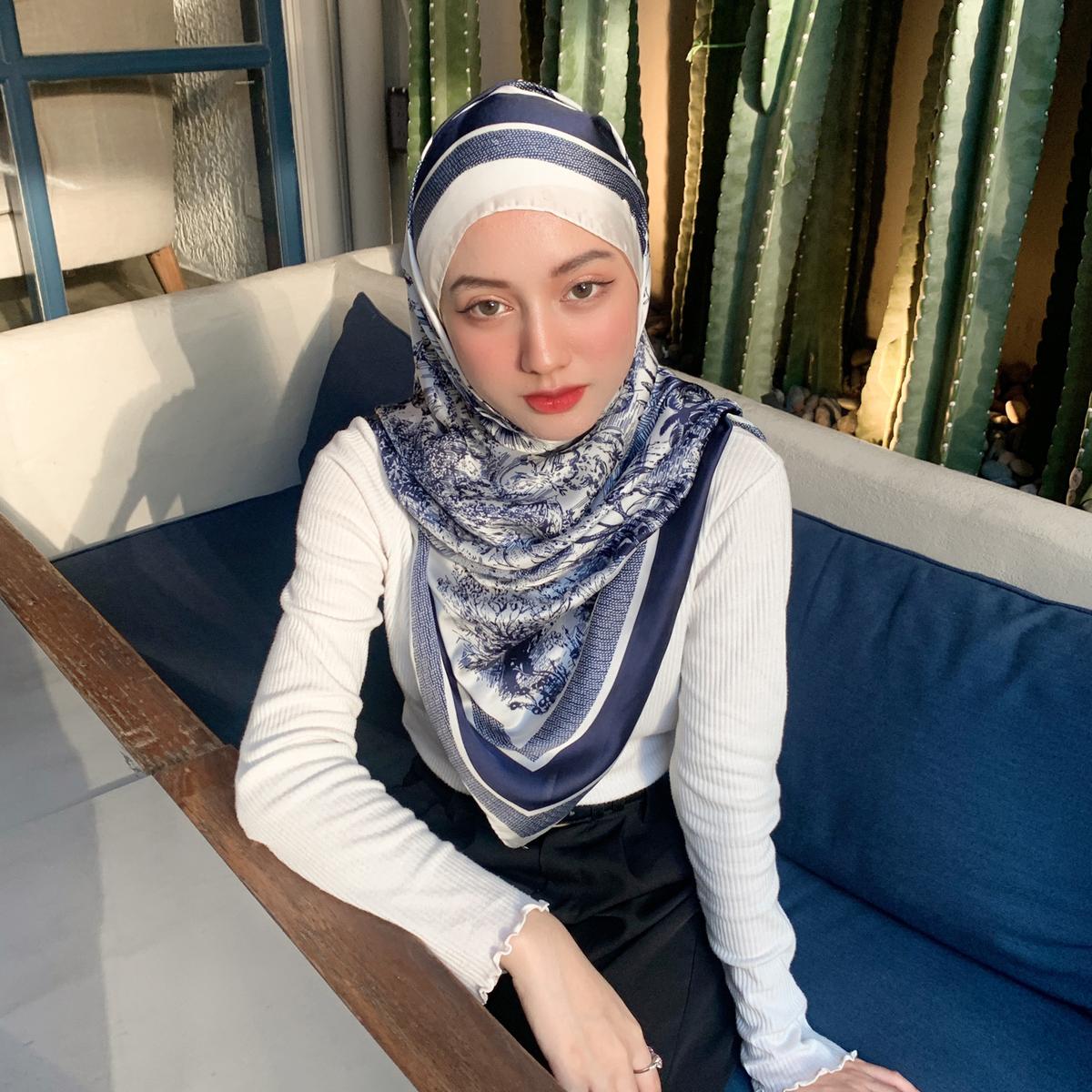 โพสต์ ของ Tinyy |Lemon8