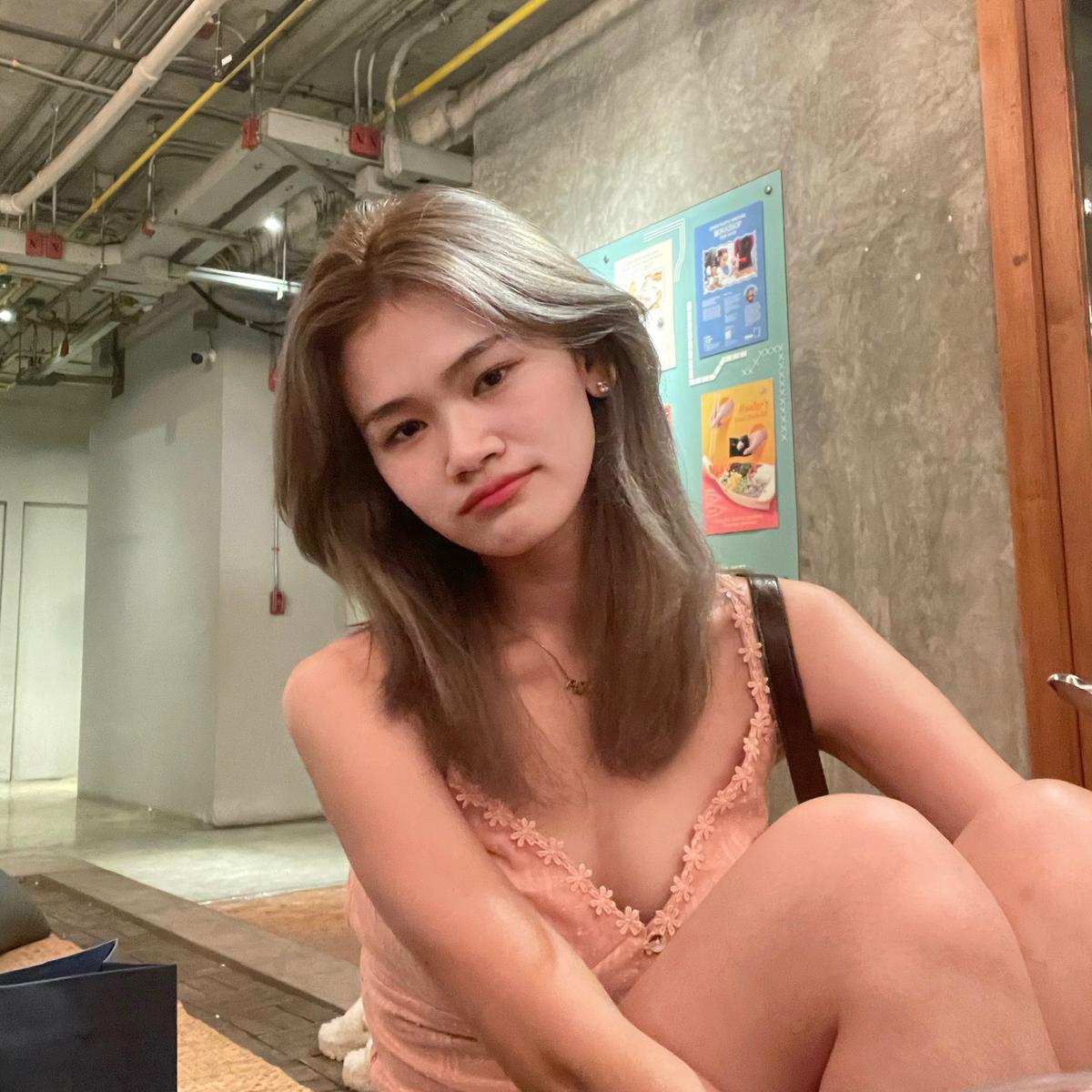 โพสต์ ของ :pari|Lemon8