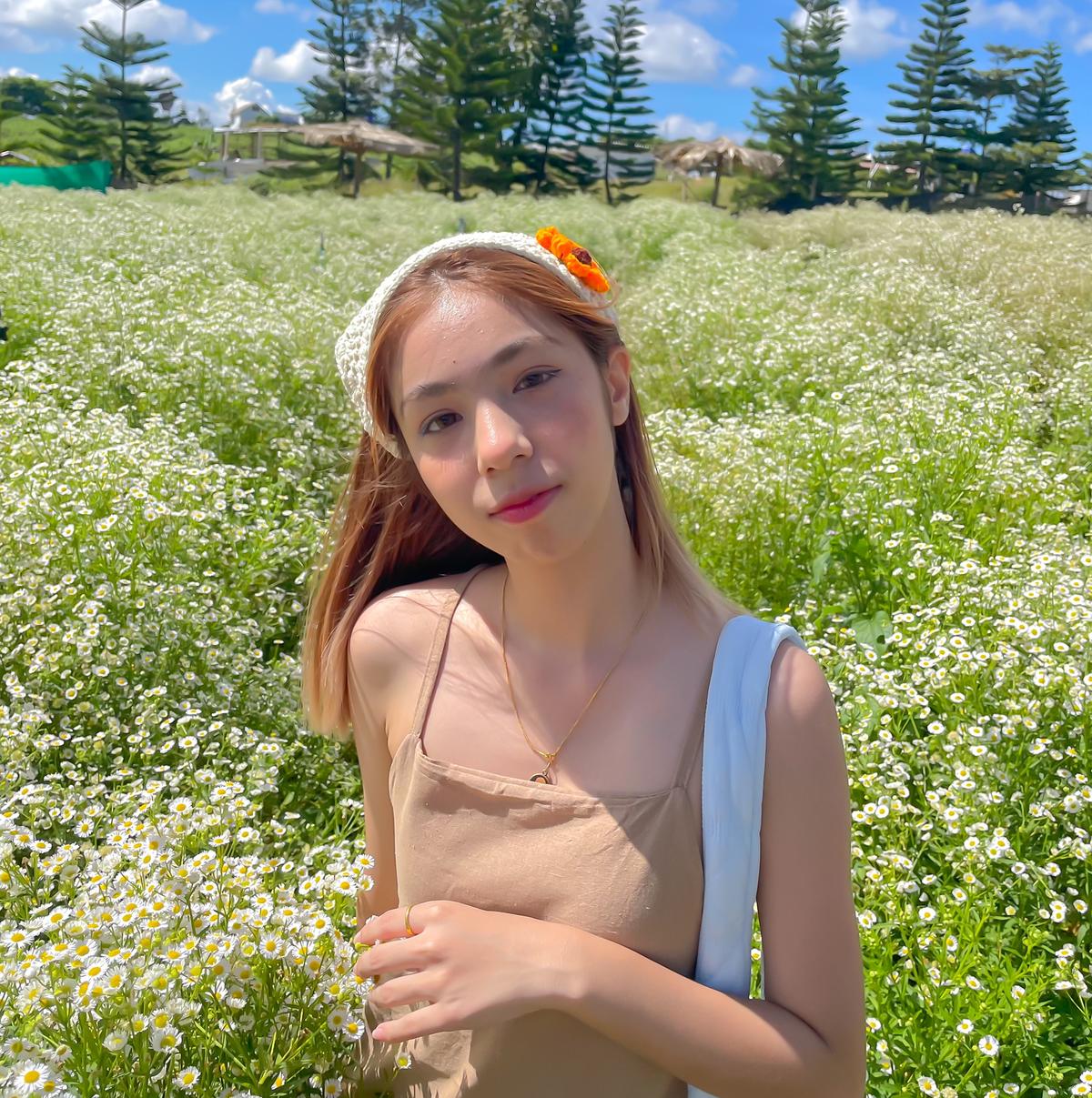 Ma Review Kann🫧's Post|Lemon8