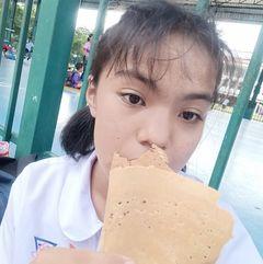 โพสต์ ของ Mind Mind|Lemon8