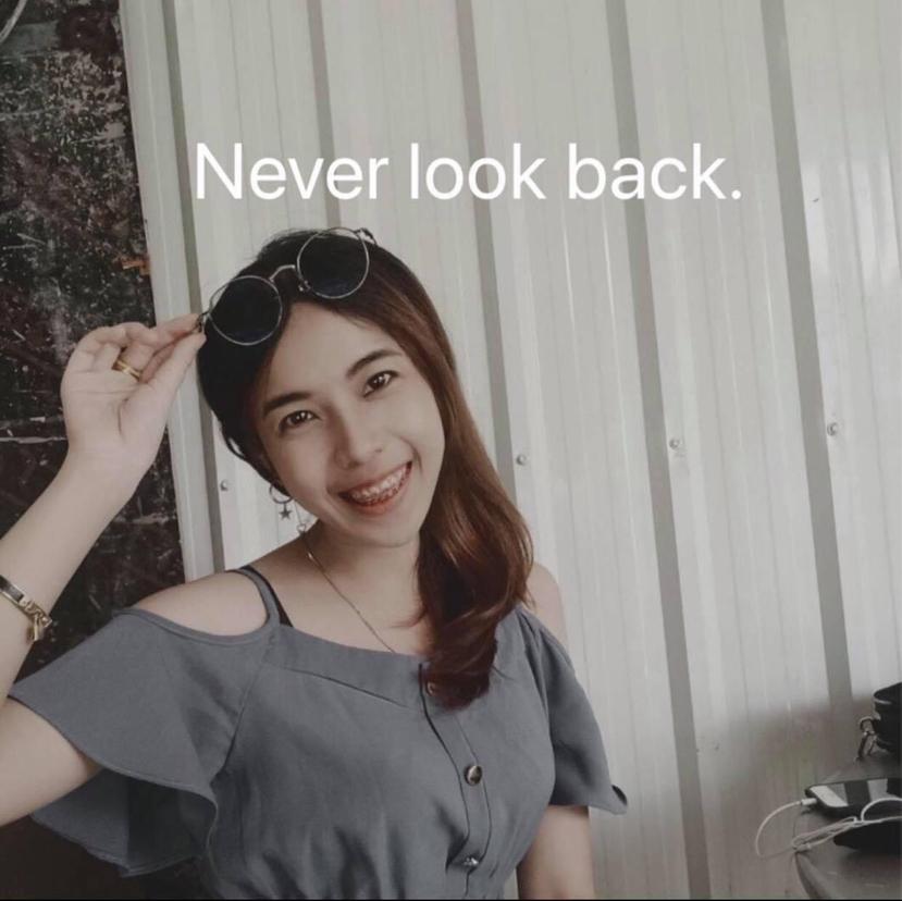 โพสต์ ของ Nink🌻|Lemon8