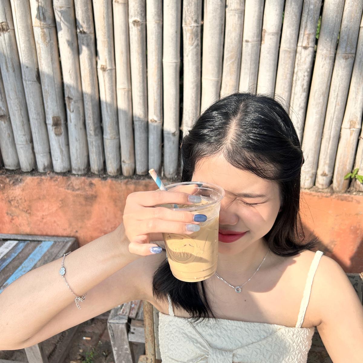 โพสต์ ของ Ja Wanwisa|Lemon8