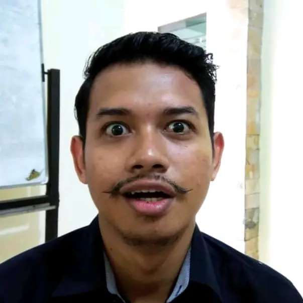 Posting Ibongtalks|Lemon8