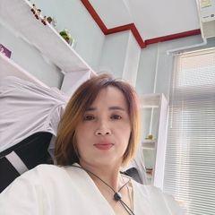 โพสต์ ของ Walaiphan Natee|Lemon8