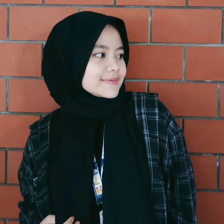 โพสต์ ของ rosanti ryy|Lemon8