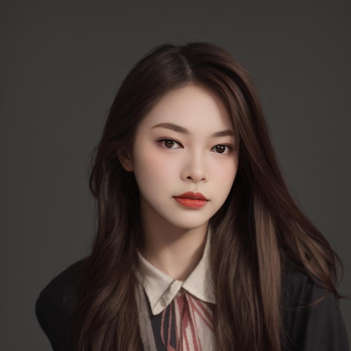 Siarkan atom🌕|Lemon8