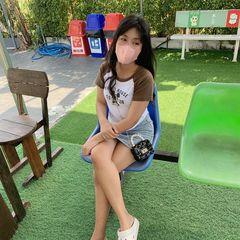 โพสต์ ของ Nantaporn Sribu|Lemon8