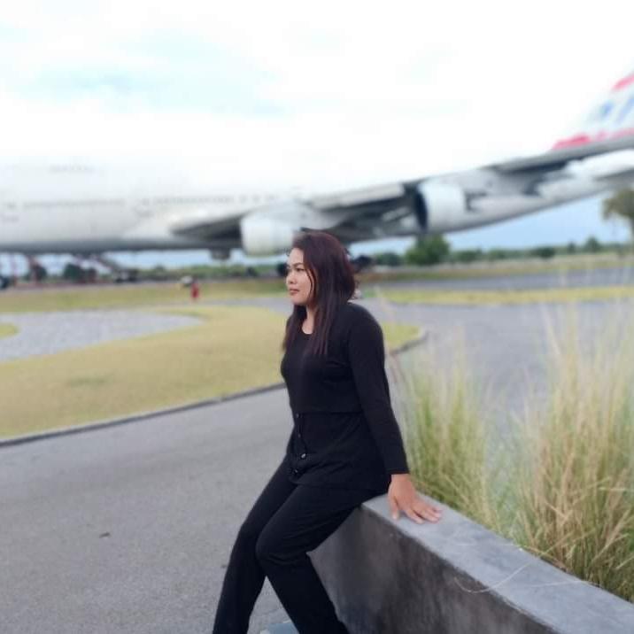 โพสต์ ของ PP chutikarn|Lemon8