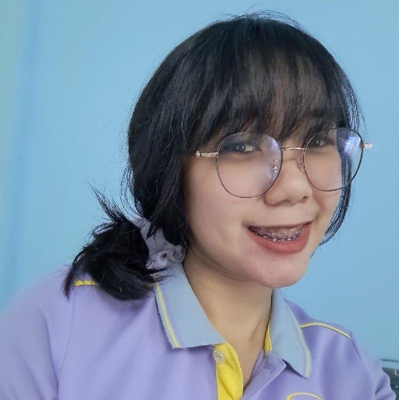 โพสต์ ของ Oil PS'|Lemon8