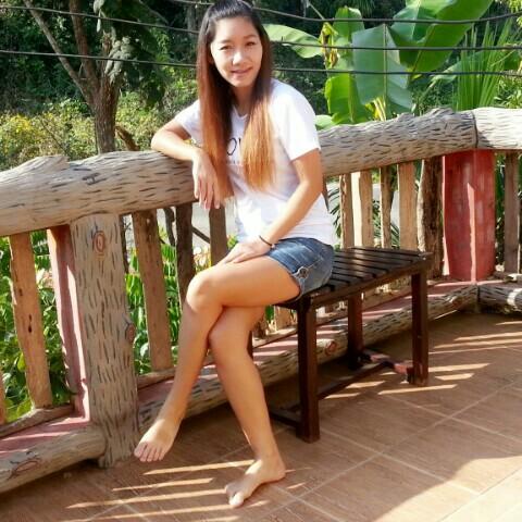 โพสต์ ของ MAY|Lemon8