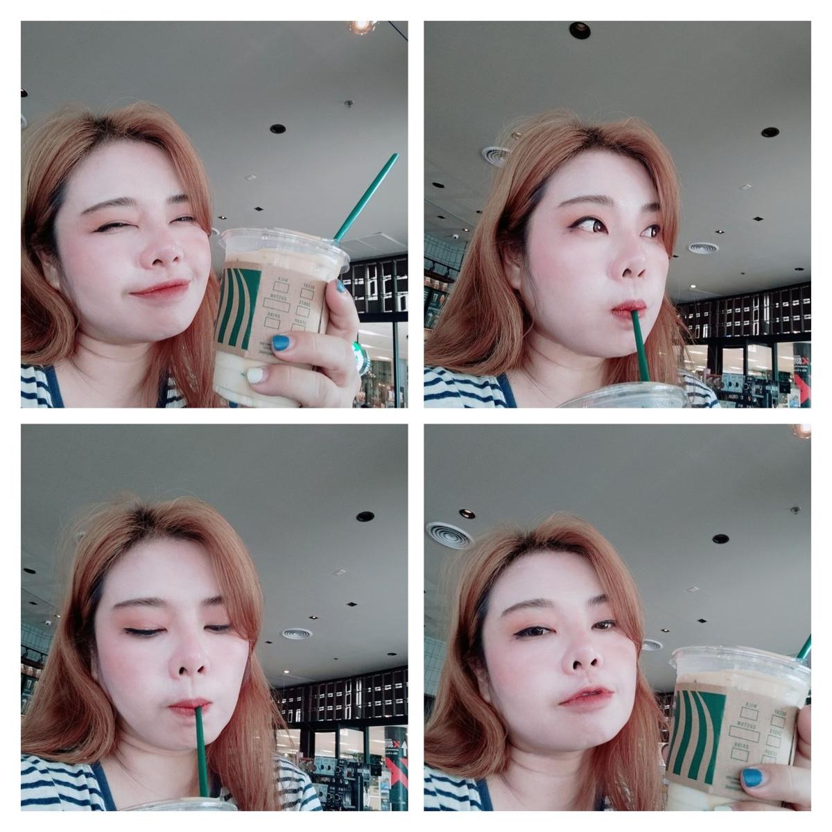 โพสต์ ของ Nara|Lemon8