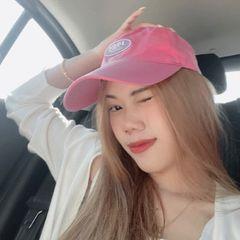 โพสต์ ของ Thananchanok Vi|Lemon8