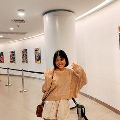 โพสต์ ของ Nichaphat Weera|Lemon8