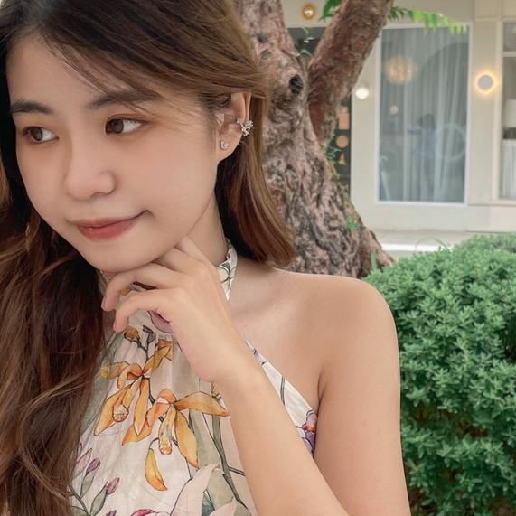 Punch🐰's Post|Lemon8