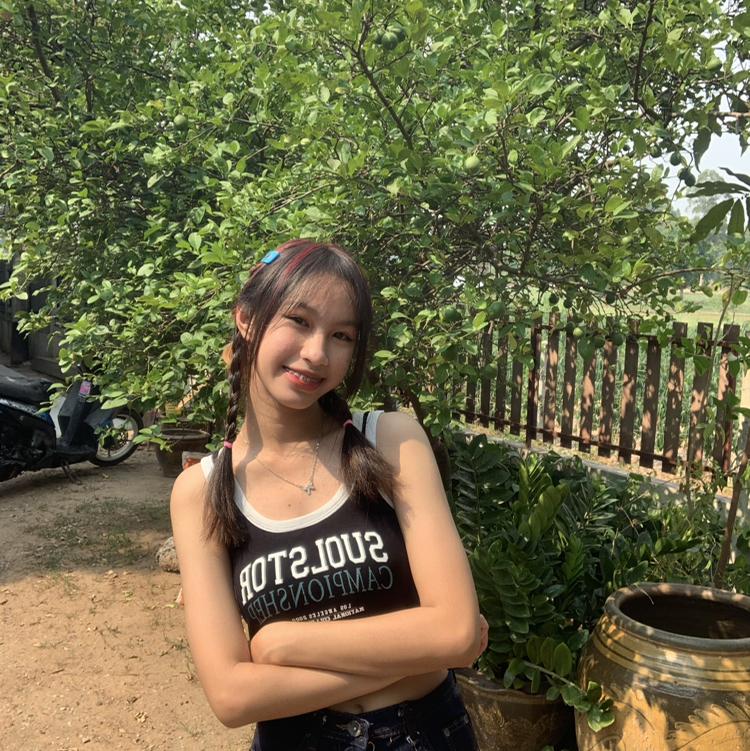 โพสต์ ของ Fa Ly|Lemon8