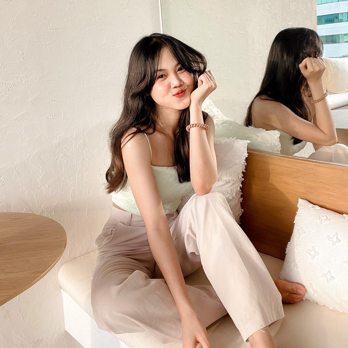 โพสต์ ของ 𝐏𝐮𝐩𝐚𝐞🧸💖|Lemon8