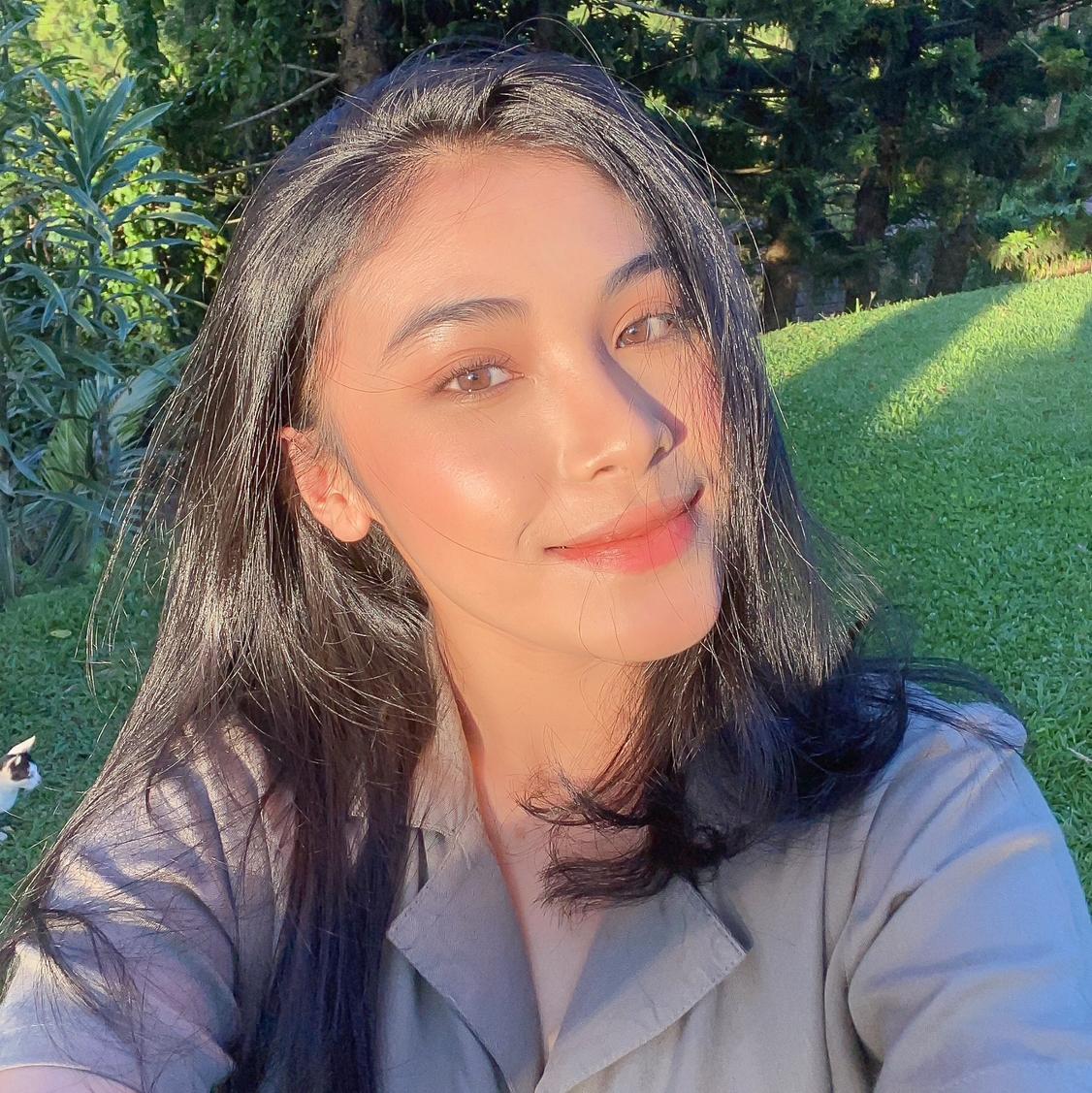 โพสต์ ของ Putri⋆˙ ♡|Lemon8