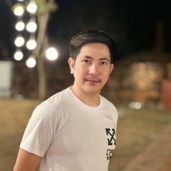 โพสต์ ของ Tum Anuruk|Lemon8