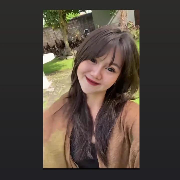 Posting fisca|Lemon8