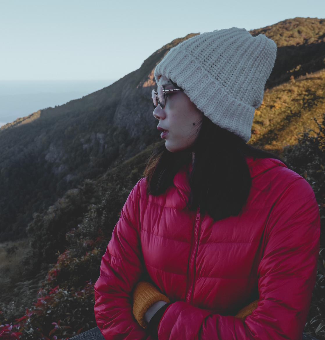 โพสต์ ของ Gatai Natnapa|Lemon8