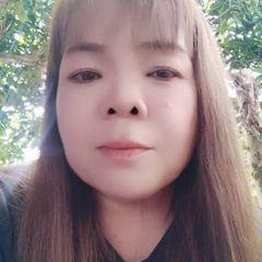 โพสต์ ของ Amporn Chanreun|Lemon8