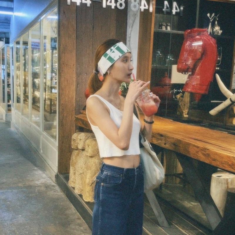 โพสต์ ของ L|Lemon8