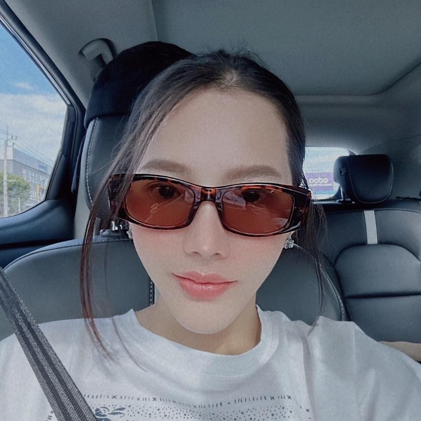 โพสต์ ของ Mommy Anya|Lemon8