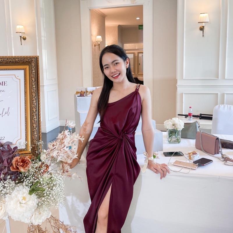 โพสต์ ของ aom|Lemon8