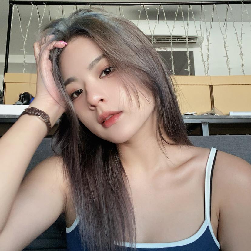 Posting kristy hui|Lemon8