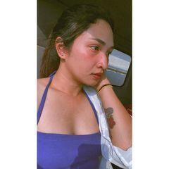 โพสต์ ของ Sumalee Orange|Lemon8