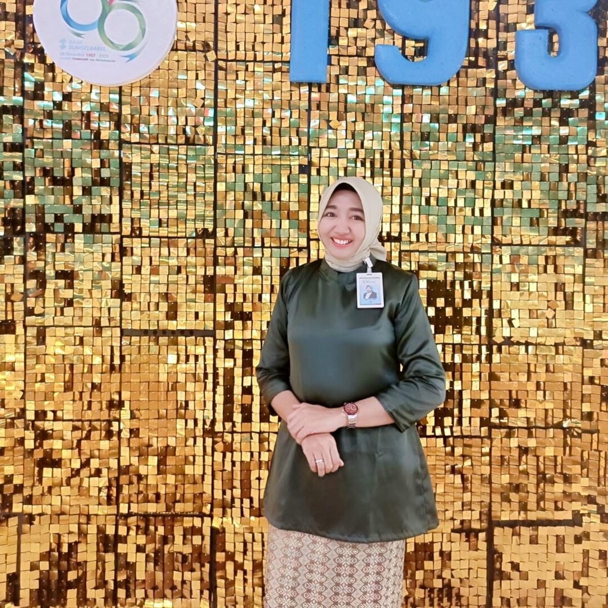 โพสต์ ของ Betra Cahya|Lemon8