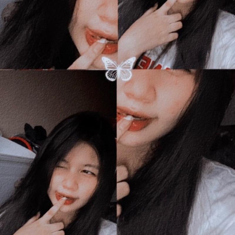 โพสต์ ของ Pancake🥞|Lemon8