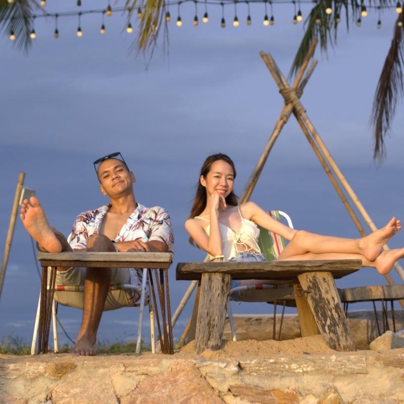 โพสต์ ของ me'mookie 94♾|Lemon8