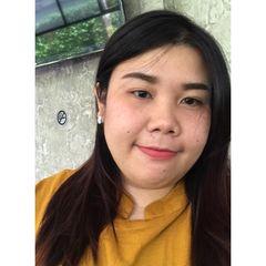 โพสต์ ของ Suwimol Wongras|Lemon8