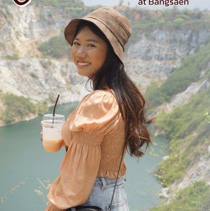 โพสต์ ของ PPun&My Pets|Lemon8