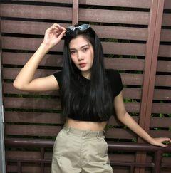 โพสต์ ของ Pattra Boonchu|Lemon8