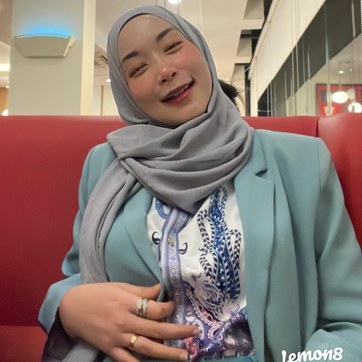 Posting megarosalina|Lemon8