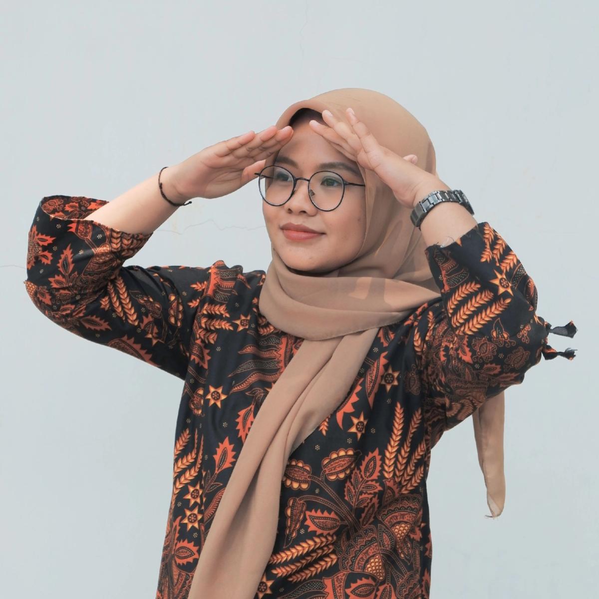 Posting heppiwah.mb|Lemon8