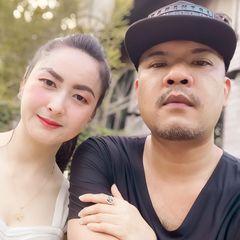 โพสต์ ของ Faiz|Lemon8