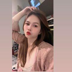 โพสต์ ของ Dada Anastasia|Lemon8